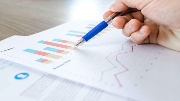 The Rise Of PDF Forms: Simplifying Data Collection And Processing The Rise Of PDF Forms: Simplifying Data Collection And Processing